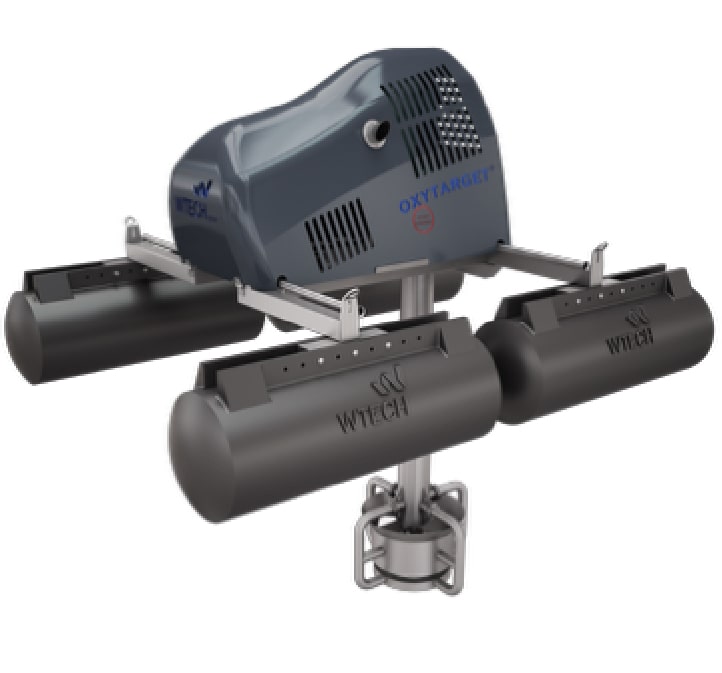 Oxytarget | WTECH GroupProdutos | WTECH Group