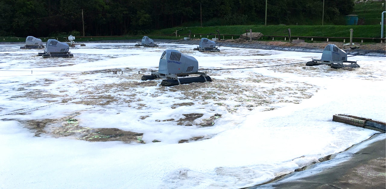 Aplicações | WTECH GroupWTECH Group